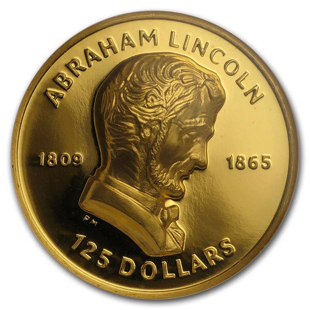 Products – Tagged "Gold Coin"– North Shore Equities Group